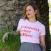 Awesome Sober Influencers You Should Be Following in 2021 if you want ...