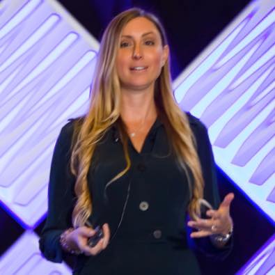 Awesome Sober Influencers You Should Be Following in 2021 if you want ...