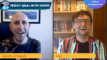 Awesome Sober Influencers You Should Be Following in 2021 if you want ...