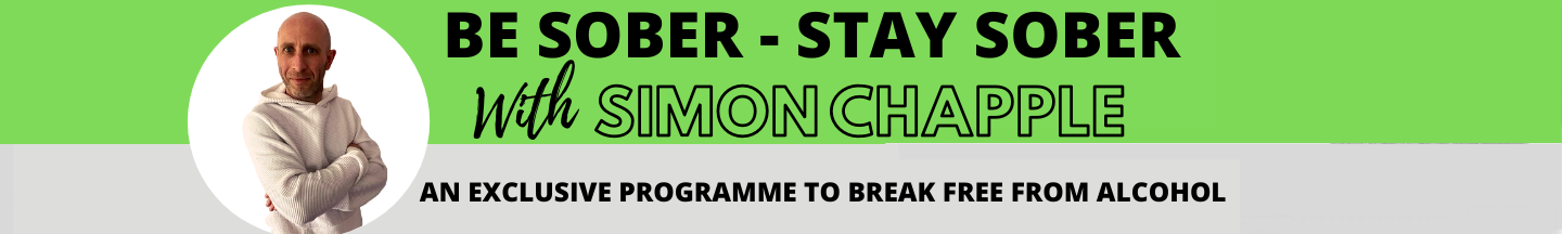 Quit Alcohol Programmes – What are the best Stop Drinking Programs ...