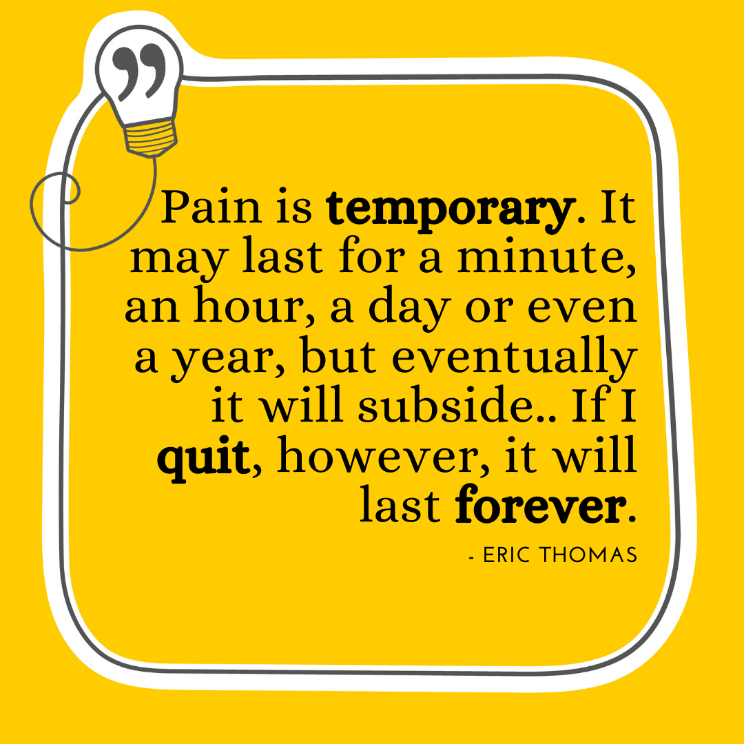 The Best Sober Quotes – Inspirational quotes about sobriety to motivate ...
